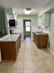 3942 Luther Rd #104, Memphis, TN 38135 - See Est. Value, Schools & More