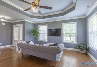 375 Northlake Dr #51, Meridianville, AL 35759 - See Est. Value, Schools ...