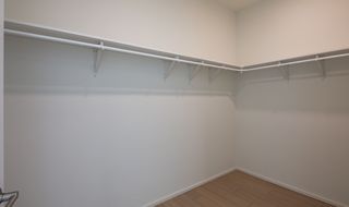 328 20th St #1626, Virginia Beach, VA 23451 - See Est. Value, Schools ...