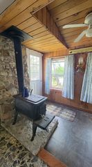 2832 Sparks Rd, Norwood, MO 65717 - See Est. Value, Schools & More