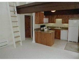 2958 S Frontage Rd W #B4, Vail, CO 81657 - See Est. Value, Schools & More