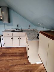 100 Sackett St #3, Providence, RI 02907 - Trulia | Trulia