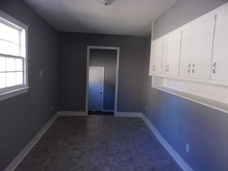 801 E Mallory Ave #3, Memphis, TN 38106 - See Est. Value, Schools & More