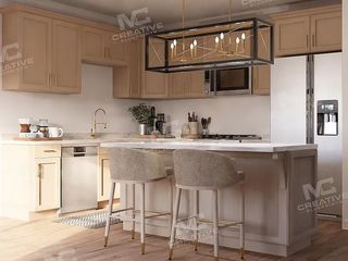 651 S 54th St, Kansas City, KS 66106 - See Est. Value, Schools & More