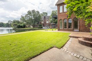 3300 Darby Dan Cv #522, Germantown, TN 38138 - See Est. Value, Schools ...