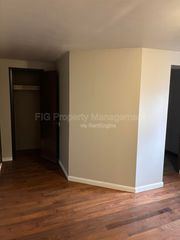 605 W E St #C1A, Elizabethton, TN 37643 - Trulia | Trulia