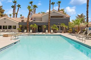 3055 S Nellis Blvd #1137, Las Vegas, NV 89121 - See Est. Value, Schools ...