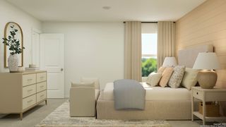 454 Sarah Way, Marion, TX 78124 - See Est. Value, Schools & More