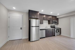 707 Springfield Ave #289, Urbana, IL 61801 - See Est. Value, Schools & More