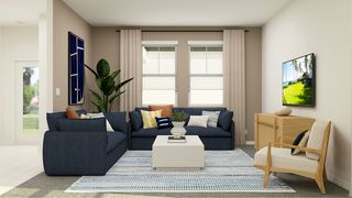 10775 El Radabob Way, New Port Richey, FL 34655 | Trulia