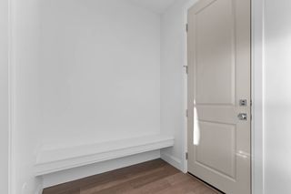 3851 W Wheatgrass Ln, Lehi, UT 84043 - Trulia | Trulia