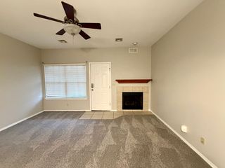 C Street Flats - Jenks, OK - Trulia | Trulia