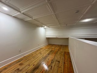 36 Exchange Ter #102, Providence, RI 02903 | Trulia