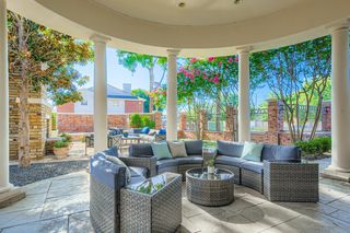 6301 Windhaven Pkwy #15-1505, Plano, TX 75093 | Trulia