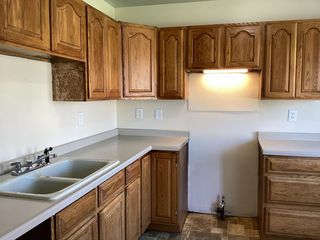 1753 S 69th St, Milwaukee, WI 53214 - See Est. Value, Schools & More