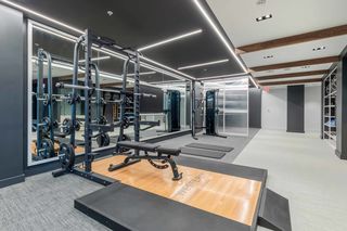 350 Maple Dr SW #305, Washington, DC 20024 - See Est. Value, Schools & More