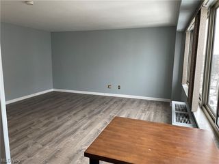 12520 Edgewater Dr #1202, Lakewood, OH 44107 | Trulia