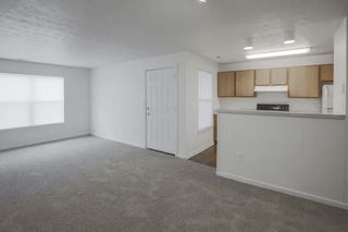 3015 Rolling Dunes Dr #6805B, Indianapolis, IN 46214 - See Est. Value ...