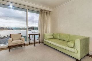 2458 National Dr, Brooklyn, NY 11234 - See Est. Value, Schools & More