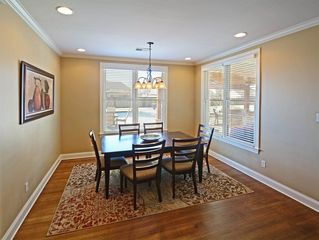 675 Totty Cv #318, Collierville, TN 38017 - See Est. Value, Schools & More