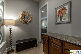 284 Green Park Dr, Belton, TX 76513 - See Est. Value, Schools & More