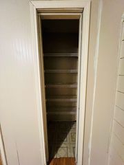 3006 Glen Rae St, Austin, TX 78702 | Trulia