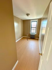 11-27 Nameoke St #5B, Far Rockaway, NY 11691 - See Est. Value, Schools ...