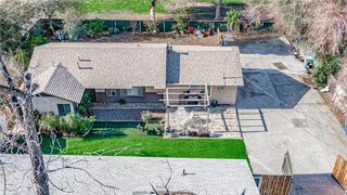 1823 N Orange St, Riverside, CA 92501 - See Est. Value, Schools & More