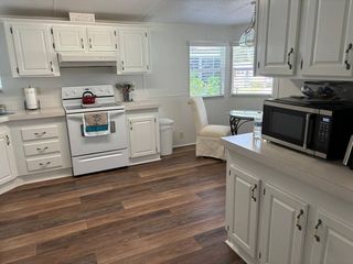 536 Club Hill Rd #18, Lake Alfred, FL 33850 | MLS# 11290675 | Trulia