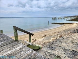 65 Landing Dr #1, Lancaster, VA 22503 | MLS# 202600037 - Trulia | Trulia