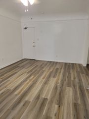 138 S Berendo St #103, Los Angeles, CA 90004 | Trulia