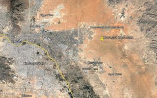 78494 Ascension Rd, El Paso, TX 79928 | MLS# 893005 | Trulia