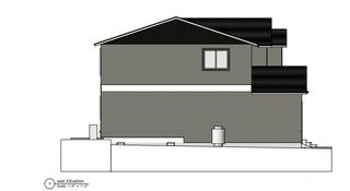 1780 Twin Oaks Lane, Freeland, WA 98249 | MLS# 2468738 - Trulia | Trulia