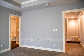 4131 W Sardinia Way, Fayetteville, AR 72704 | Trulia