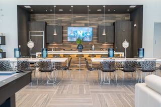 Allure by Windsor - Boca Raton, FL - Trulia | Trulia