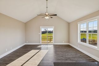 357 Hugh Hunter Rd #2, Oak Grove, KY 42262 | MLS# 3097433 - Trulia | Trulia