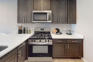 67 Chapin Rd #65008, Pine Brook, NJ 07058 - See Est. Value, Schools & More