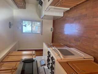 2740 Judah Rd #1, Lake Orion, MI 48359 | MLS# 25060534 | Trulia