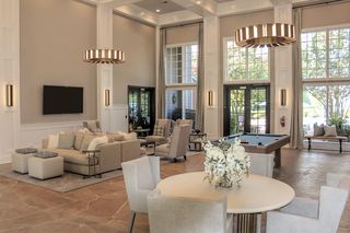 The Riley - Raleigh, NC | Trulia