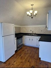 786 E High St, Waynesburg, PA 15370 | MLS# 11604045 | Trulia