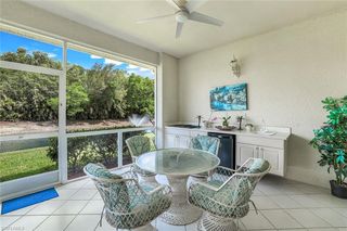 2344 Magnolia LN #6404, Naples, FL 34112 - See Est. Value, Schools & More