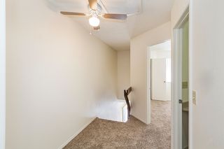 867 Yuma St #1169865, Colorado Springs, CO 80909 - See Est. Value ...