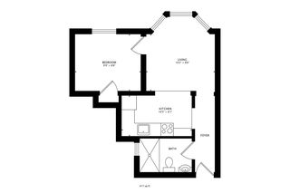 San Francisco, CA - Trulia | Trulia