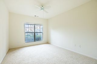 1459 N Beauregard St #L-5507, Alexandria, VA 22311 | Trulia