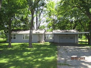 Rockton, IL Homes For Sale & Rockton, IL Real Estate | Trulia