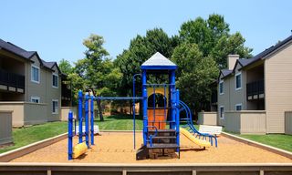 Apartments For Rent in Santa Rosa, CA - 206 Rentals | Trulia