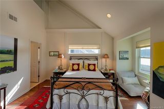 136 Hudson Pointe Drive, Poughkeepsie, NY 12601 | MLS# H6292725 | Trulia