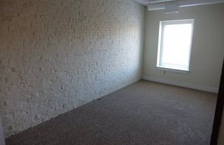 17 Middlebrook Ave #3, Staunton, VA 24401 | Trulia