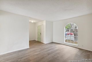 1222 CHURING DR, San Antonio, TX 78245 | MLS# 1732787 | Trulia