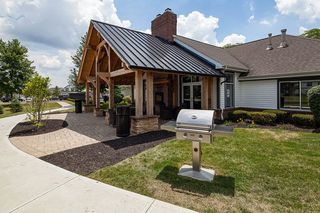 860 Jefferson Chase Way #FP2357, Blacklick, OH 43004 - See Est. Value ...